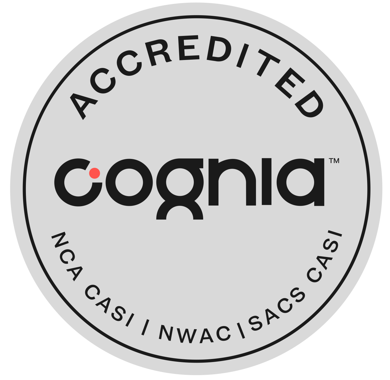 Documents & Resources | Archie Talley Middle & High School