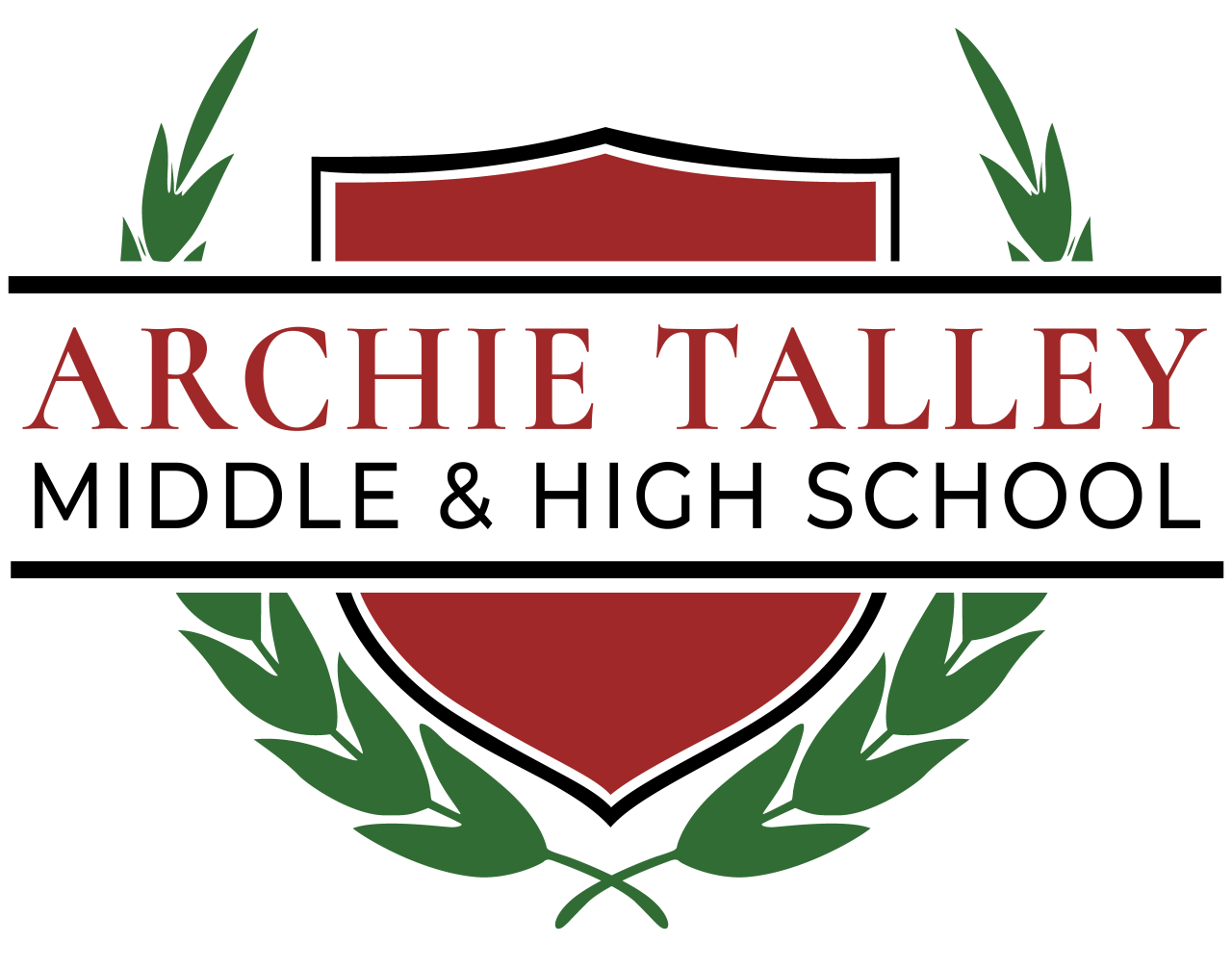Location | Archie Talley Middle & High School
