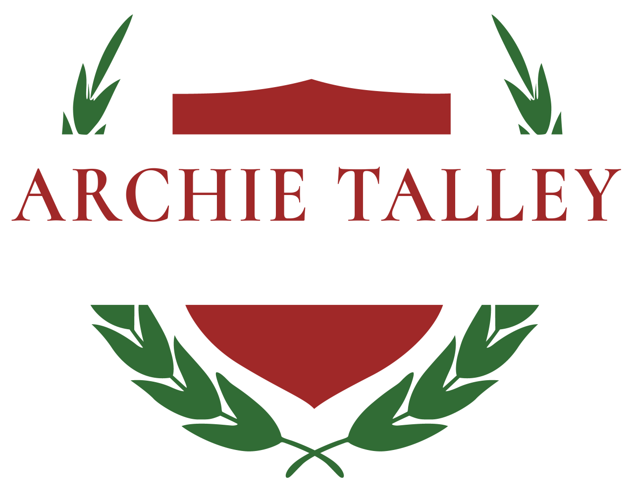 Archie Talley Middle & High School | Where students, grades 6th - 12th ...