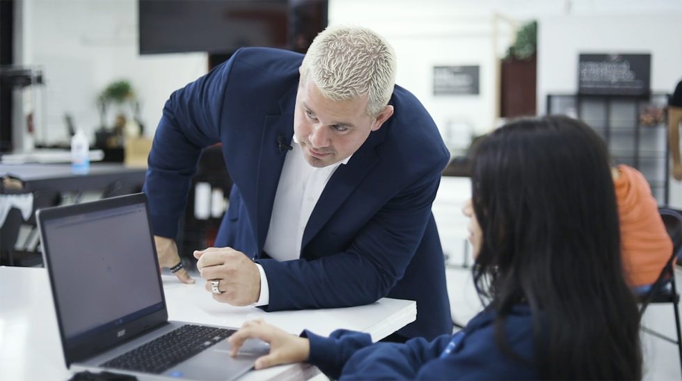 Archie Talley Middle & High School | Where students, grades 6th - 12th ...